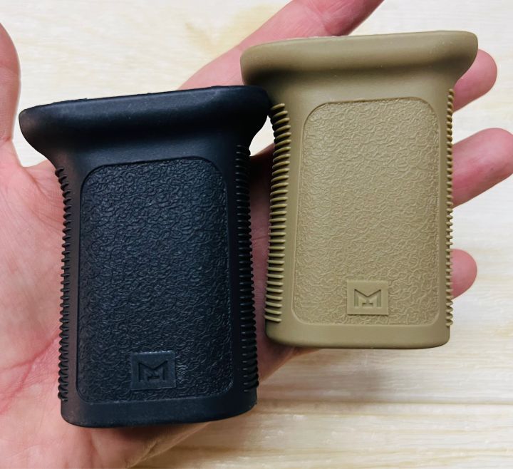 MI MLOK Forward Grip | Lazada PH
