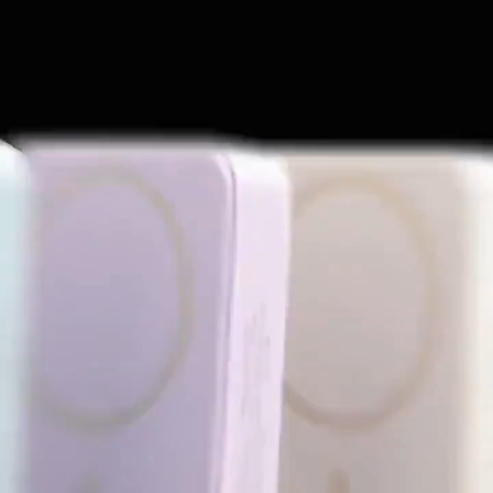 Samsun Original Magnetic Powerbank CCC Certified Fast Charging 20000mAh ...