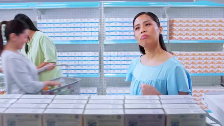 Perla Pure Bath Hypoallergenic Soap Original - Personal Care (Set of 6 ...