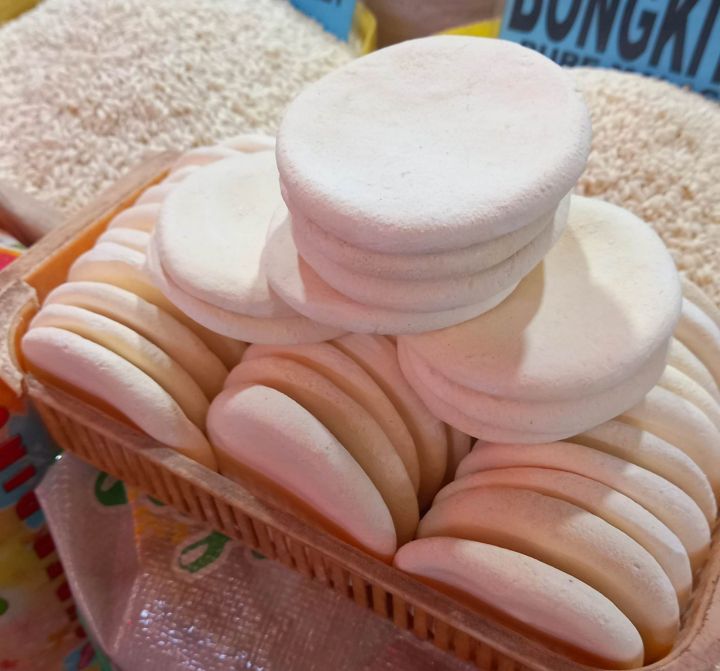 RICE YEAST WINE YEAST BUBOD FROM BAGUIO CITY | Lazada PH