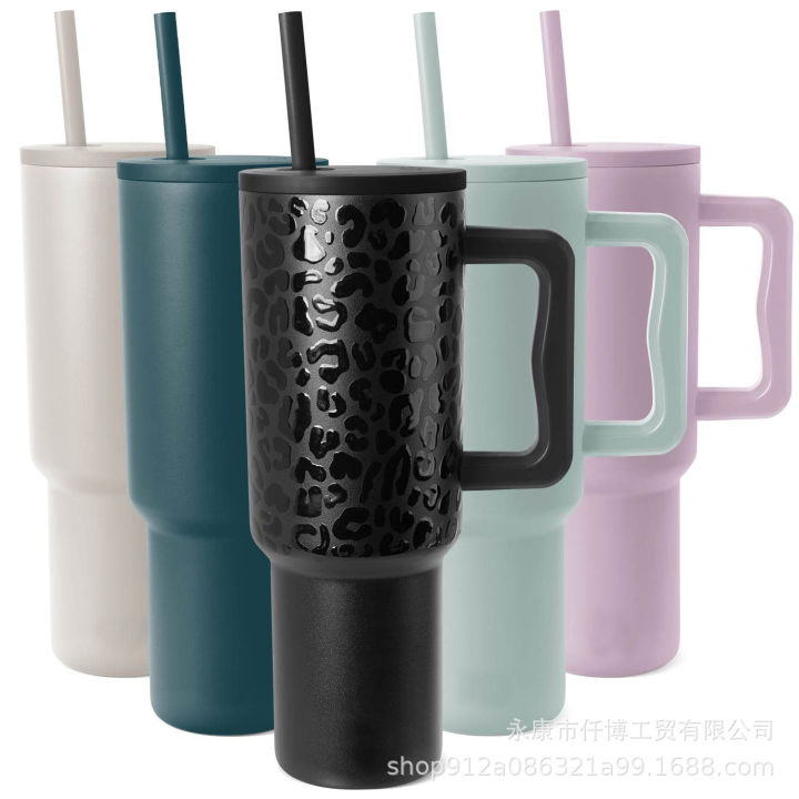 2023 40oz 304 2023-40oz-304