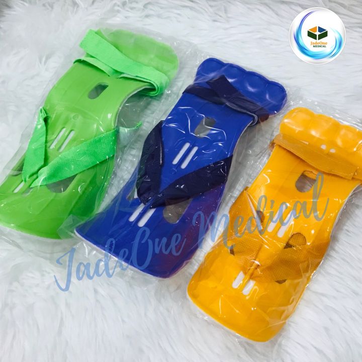 IV Splint Adult (S M L) | Lazada PH