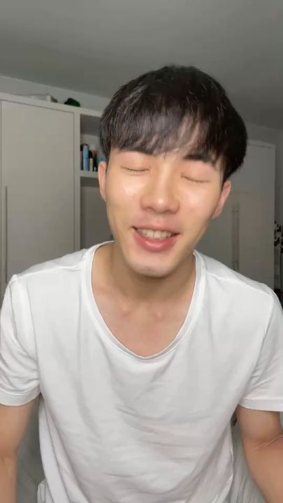 haejo แฮโจ น้ำตบแฮโจ น้ำตบสูตรเกาหลีแถมฟรีแผ่นมาร์คหน้า 5 ชิ้น/ น้ำตบ ...