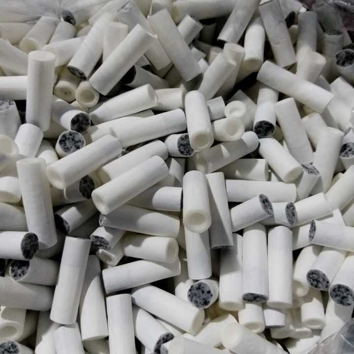 Busa Filter marlong carcoal 1kg | Lazada Indonesia