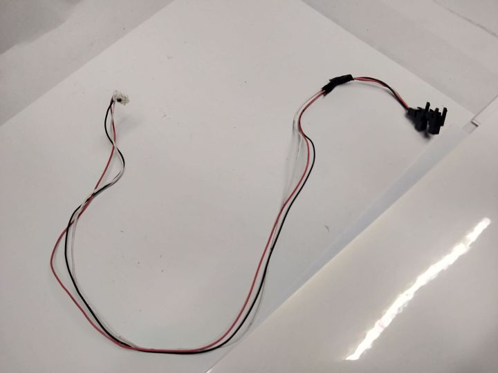 sensor for printer epson l805 t60 r330 | Lazada PH