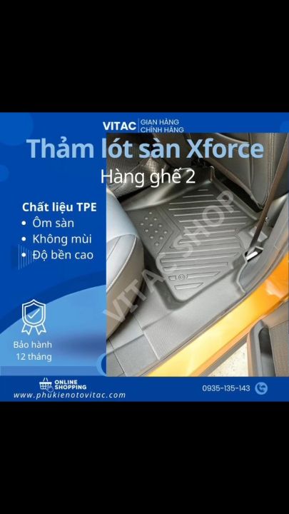 Ốp nắp bình xăng xe MITSUBISHI XFORCE 2024 nhựa ABS, viền mạ chrome, hàng đẹp | Lazada.vn