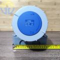 Industrial Heavy Duty IP67 Waterproof Socket Plug 125A 250V Connectors ...