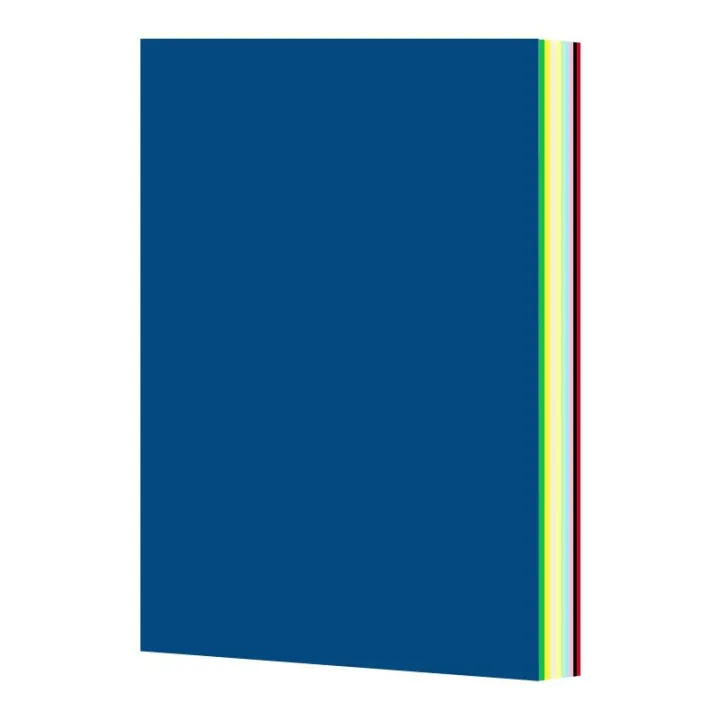 Good | A3+ Thick Cardstock for Art & Craft Projects | Lazada PH
