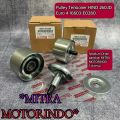 Pulley Tensioner Hino 260JD Euro 4/16603-E0280 | Lazada Indonesia