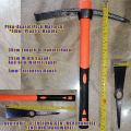 GARDEN TOOLS (ASAROL, PIKO, KALAYKAY, PIKO-ASAROL) | Lazada PH