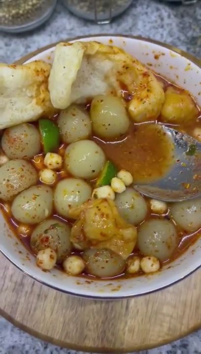 PAKET BOCI SEHOT KHAS GARUT ISI 12 BUNGKUS | Lazada Indonesia