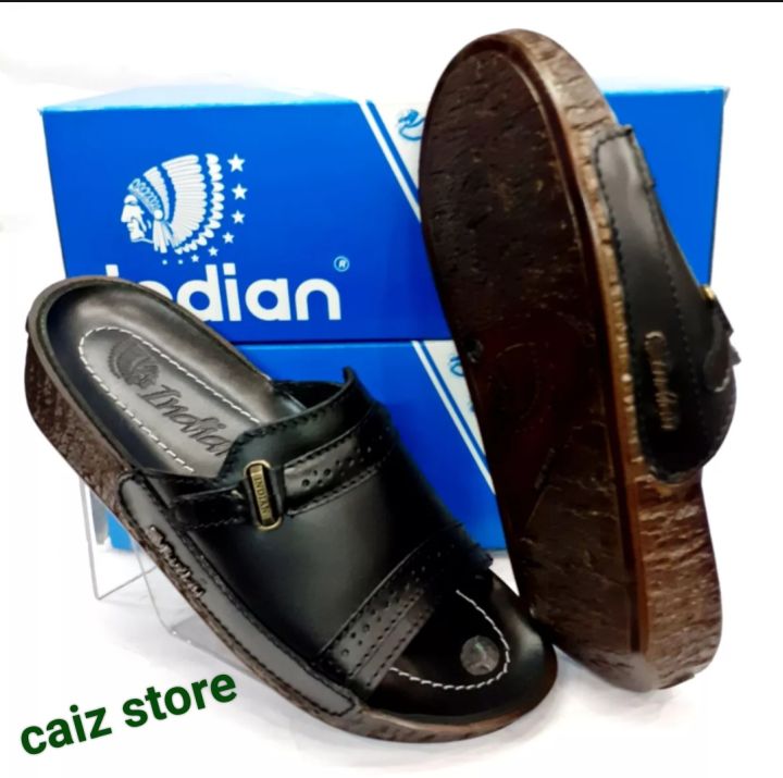 indian sendal indian ginalsandal indianindian 2020indian terbaru ...