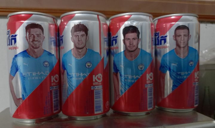 เครื่องดื่ม energy drink Wurkz | Lazada.co.th