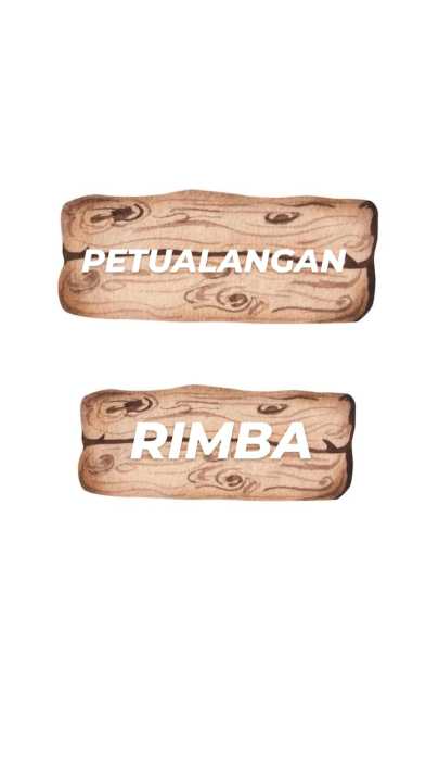 custom tulisan nama styrofoam | Lazada Indonesia