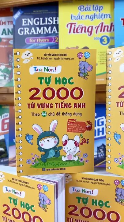 SÁCH - COMBO 2C 360 động từ bất quy tắc và cách dùng các thì tiếng anh ...
