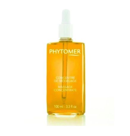 PHYTOMER MASSAGES CONCENTRATE 100ml | Lazada