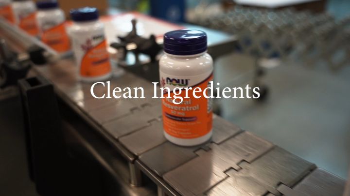 NOW Supplements, Pure Apple Fiber Powder with Apple Pectin, Non-GMO ...