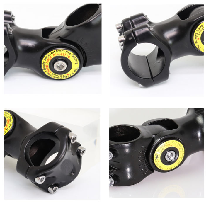 20230701 Motorcycle Bike Camera Holder Handlebar Bracket Stand For ...