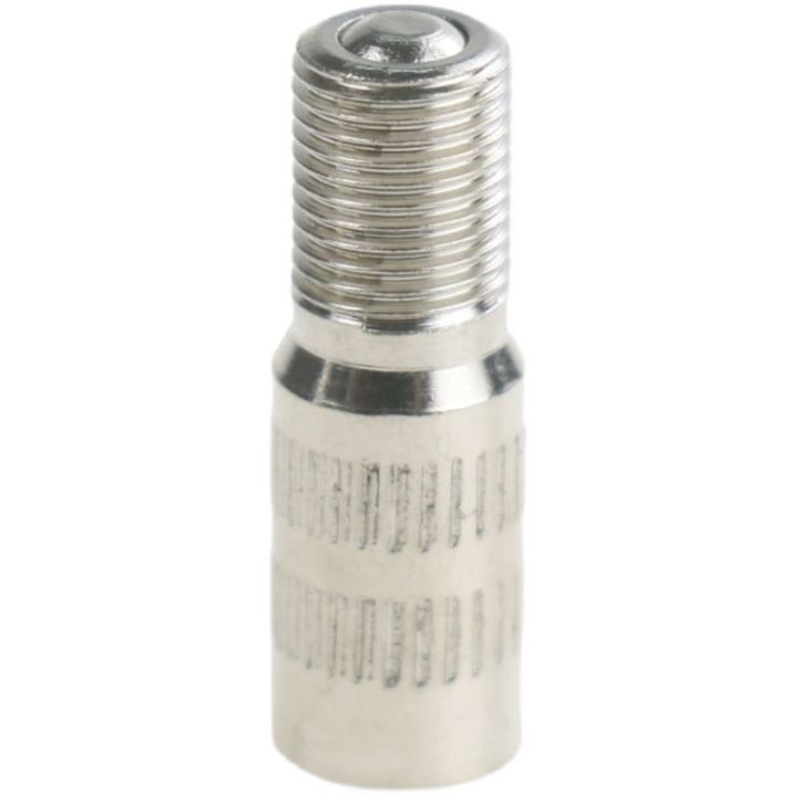 Electric Xiaomi M365Pro Skateboard Tire Inflator Valve Stem Extension ...