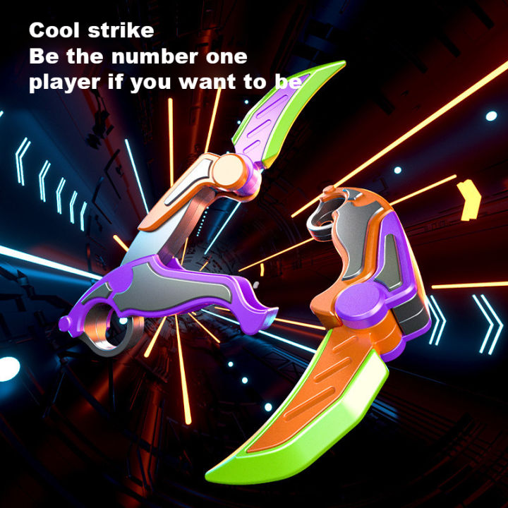 3D Printed Gravity Radish Claws Fidget Toys Funny Sensory Toys for Kids ...