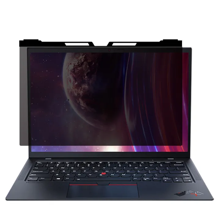 Cooskin | Privacy Protection Screen Film for Laptop | Lazada Singapore