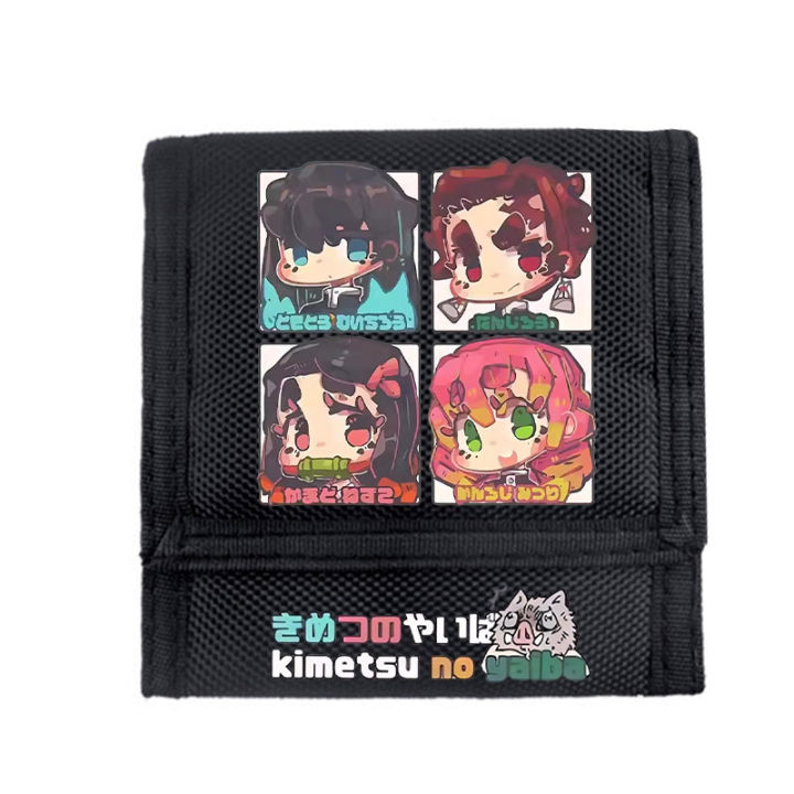 Kimetsu No Yaiba Anime Pig Burst Nezuko Tanjirou Two-Dimensional Short ...