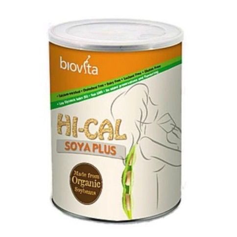 Biovita Hi-Cal Soya Plus 700g | Lazada