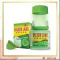 Balsem Lang Cap Lang Aromatic Soothing 10gr,40gr ,Untuk pegal pegal ...