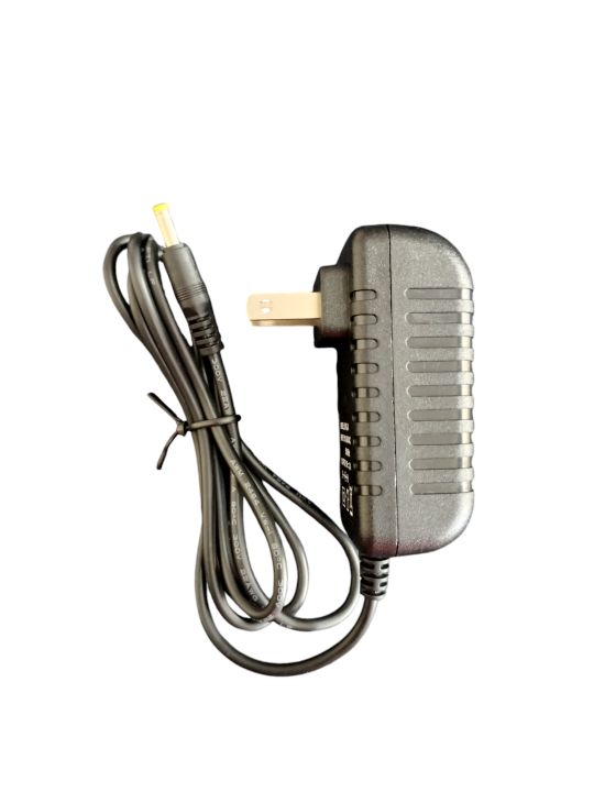 💯 ORIGINAL KONZERT CHARGER ROBO 5 and Bulilit uno | Lazada PH