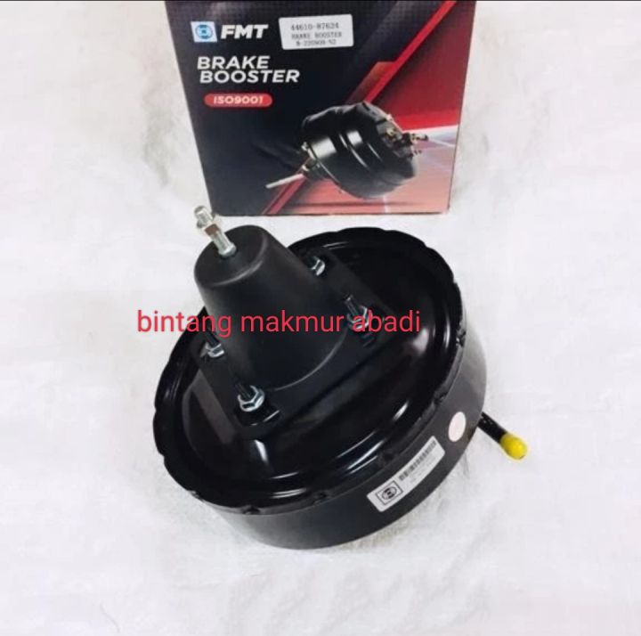 booster rem taft gt pakam rem taft gt brake booster taft gt hiline ...