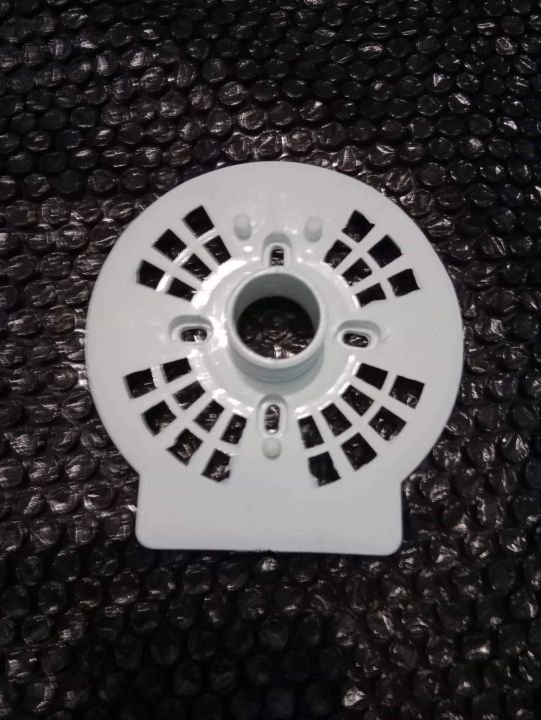 ELECTRIC FAN front cover for fukuda | Lazada PH