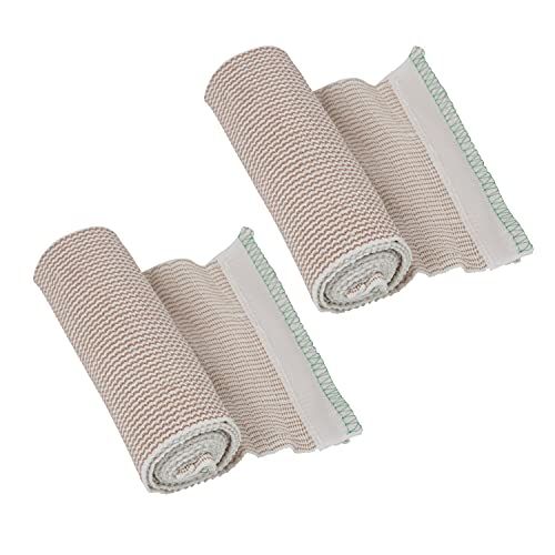 VELCRO ELASTIC BANDAGE SURGITECH | Lazada PH
