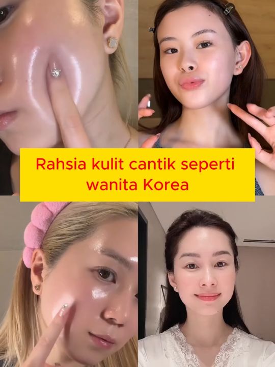 MULTI COLLAGEN 5X PREMIUM HOT VIRAL PRODUCT Remove Melasma and Improve ...