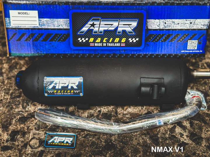 APR POWER PIPE | Lazada PH