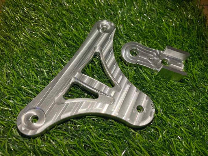 ขายึดซับหน้างานcnc C100 อย่างหนา | Lazada.co.th