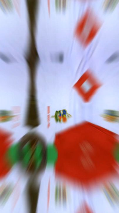 BSP SENIOR SCOUT TYPE B UNIFORM COMPLETE SET | Lazada PH