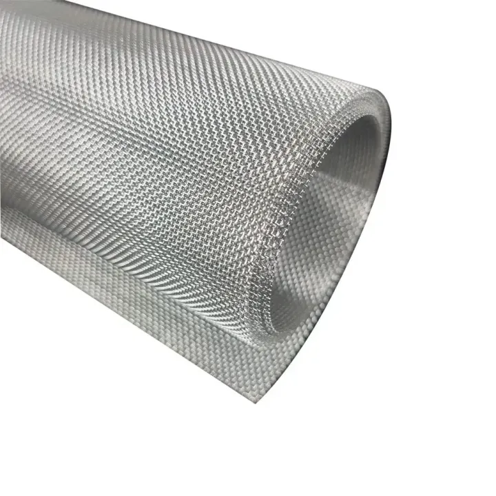 Stainless Steel Mesh for Household Mosquito Rodent Prevention.Thickened ...