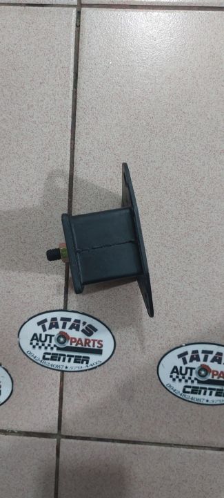 MB-006605 Mitsubishi Adventure diesel 4D56 Engine support IR brand ...