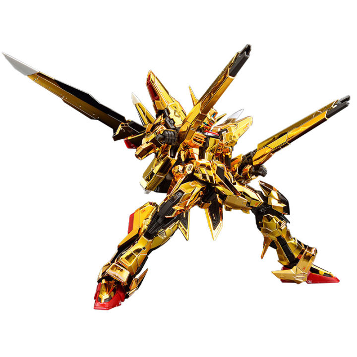 BANDAI | Bộ Sưu Tập Mô Hình RG Gundam | Lazada.vn