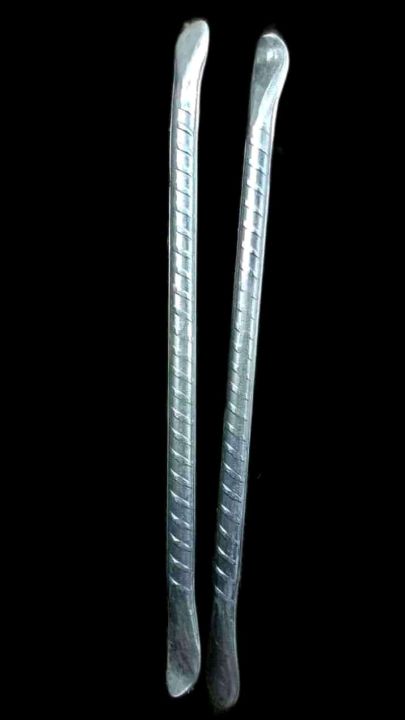 BESI CONGKELAN BAN MOTOR | Lazada Indonesia