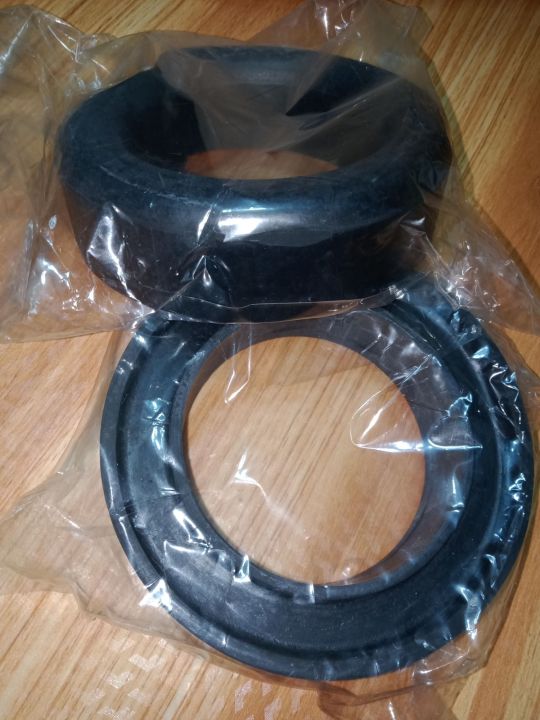 rubber lifter for HONDA LXI,VTI,ESI,VTEC heavy duty 2pcs | Lazada PH