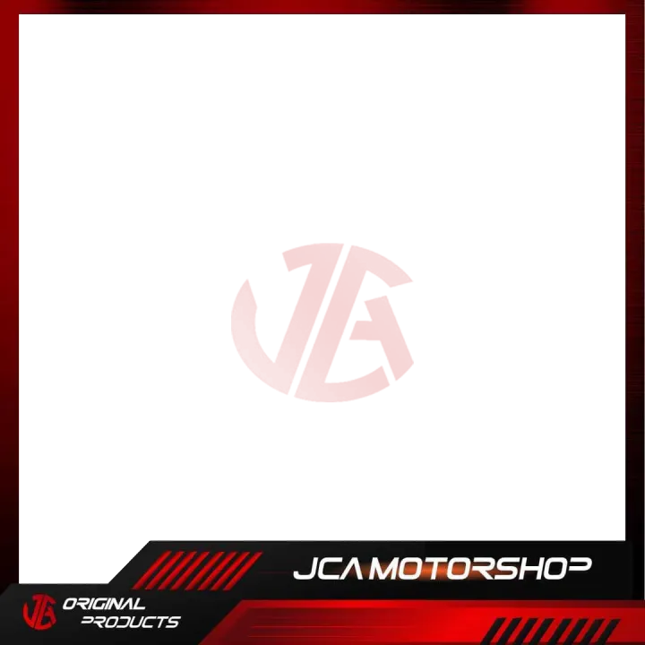 ORIGINAL PETRON PETRONMATE RADIATOR SUPER COOLANT (500 ml) | Lazada PH