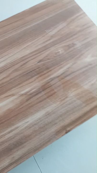 Granit lantai 60x120 Motif Kayu Coklat Matt Surface Original Granite ...