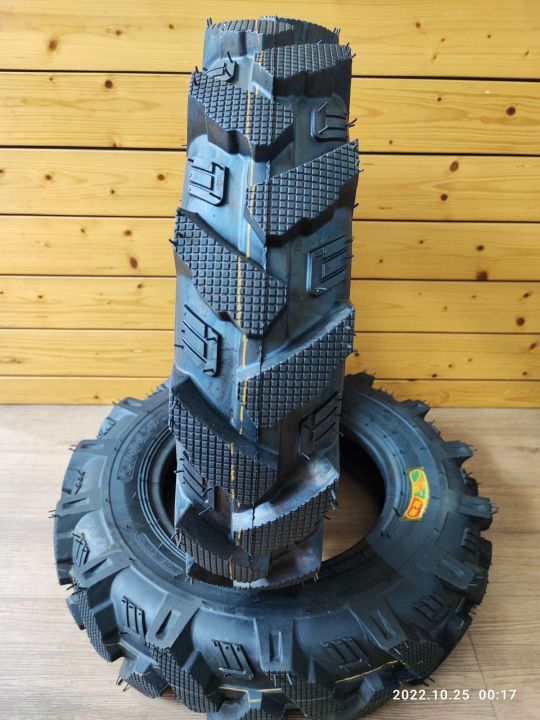 Agriculture Tractor Tyre 5.00-12 6.00-12& 6.00-14/ Tayar Pertanian ...