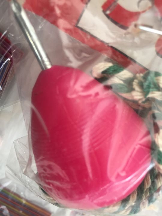 Gasing saiz besar permainan tradisional gasing tradisional | Lazada