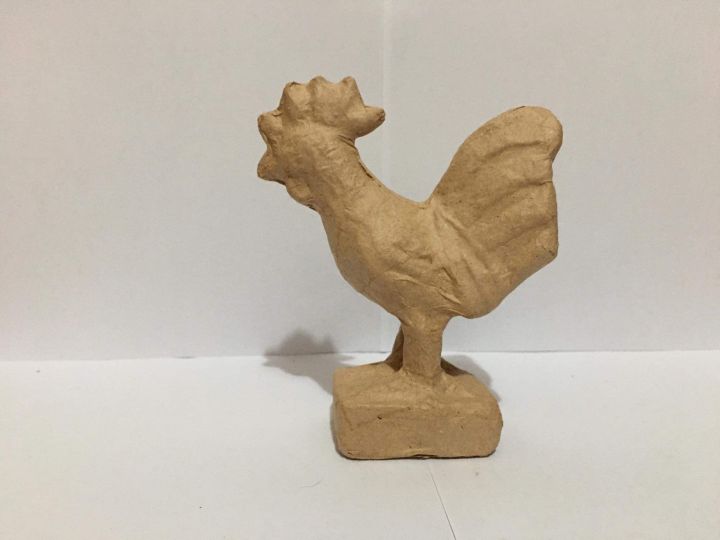 Paper Pulp Animals for Arts and Crafts | Lazada PH