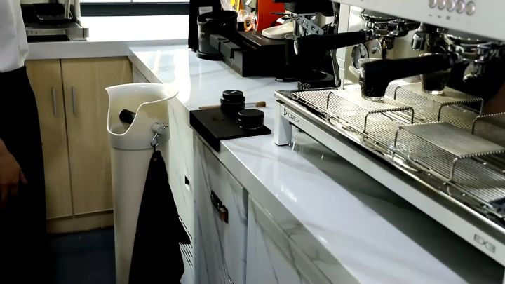 Trash Bag 25pcs Knock Box Stand Knock Rubbish Waste Bag Plastic Bag ...