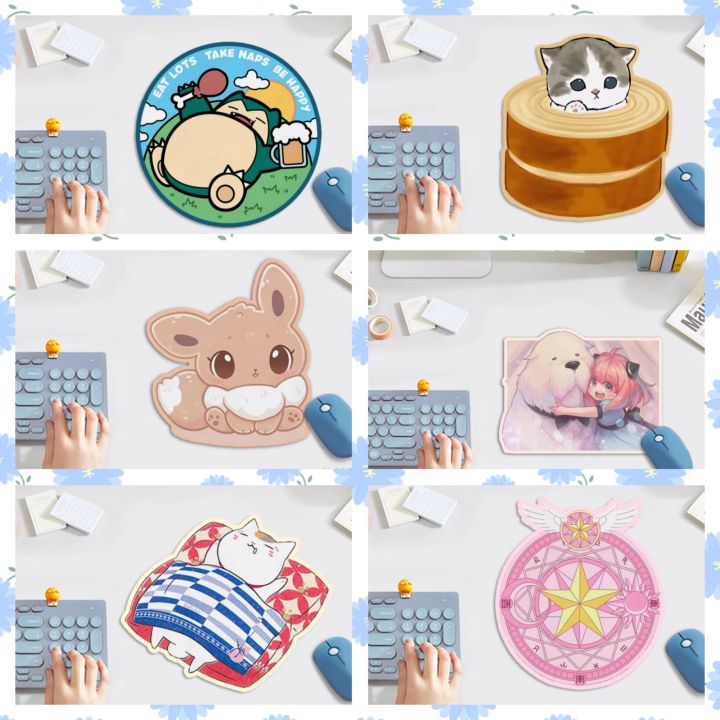 25cm to 25cm Spy X Family Anya cardcaptor Sakura Mofusand Pokemon ...