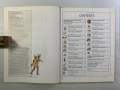 History of Britain Medieval Britain หนังสือภาษาอังกฤษมือสอง (ปกอ่อน ...