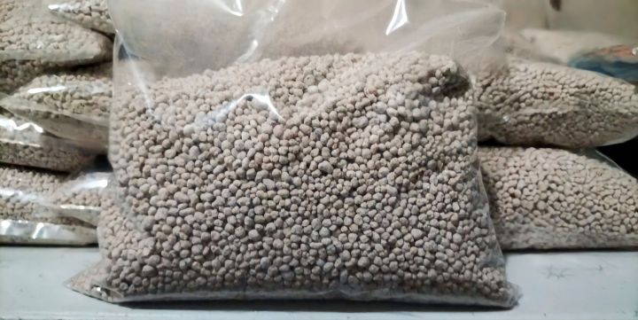 Complete Fertilizer (14-14-14) | Lazada PH